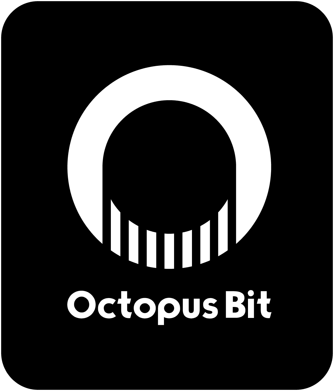 Home | Octopusbit